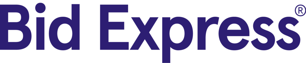 Infotech – Engineering Connections from Bid to Build