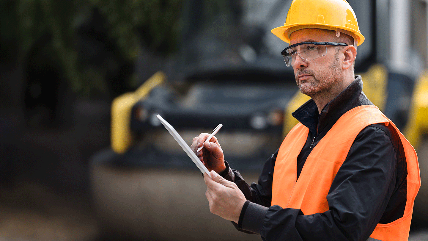 Partnering with DOT Local Public Agency Programs | Infotech