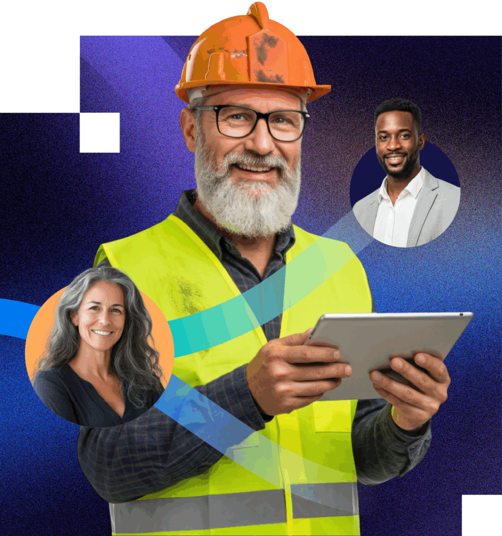 Infotech Partner Network | Infotech