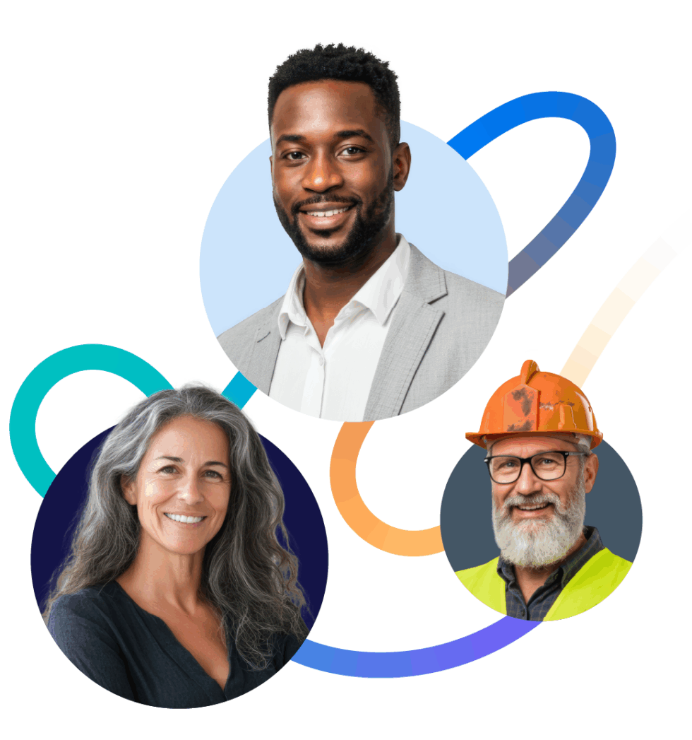 Infotech Partners | Infotech