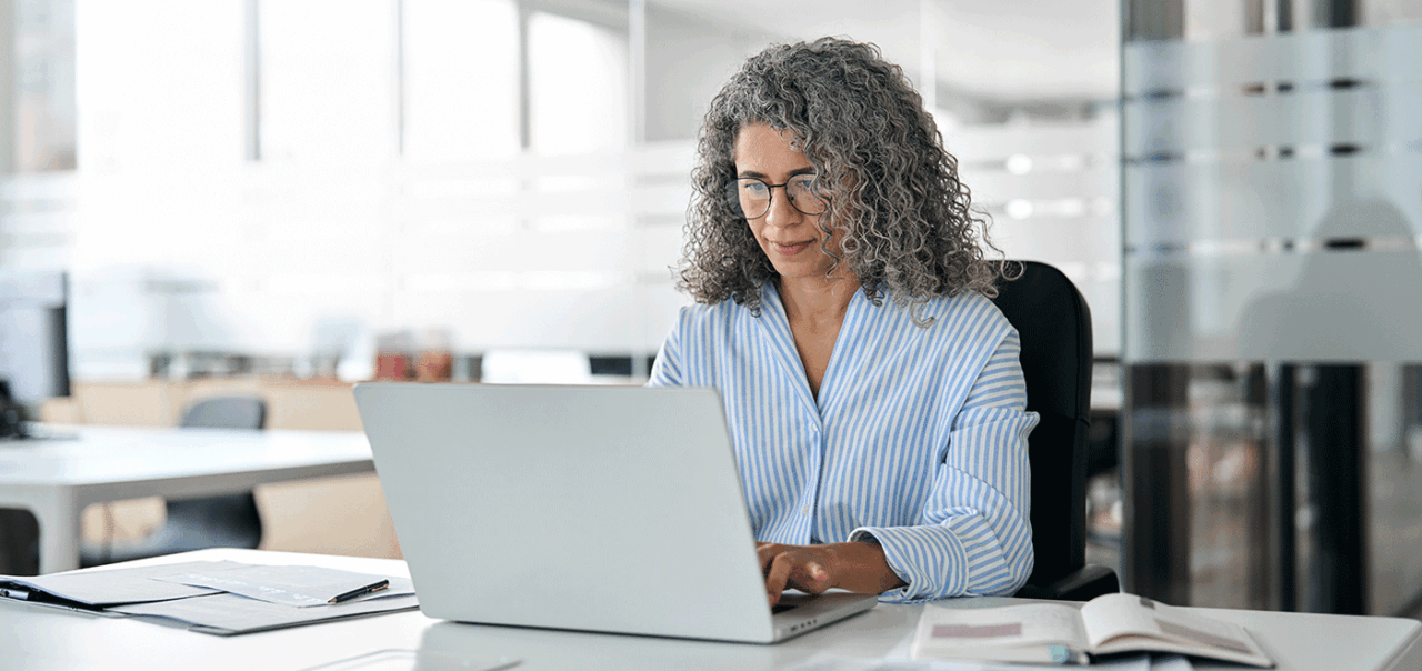 Construction Bidding Software for LPAs and Contractors | Bid Express ...