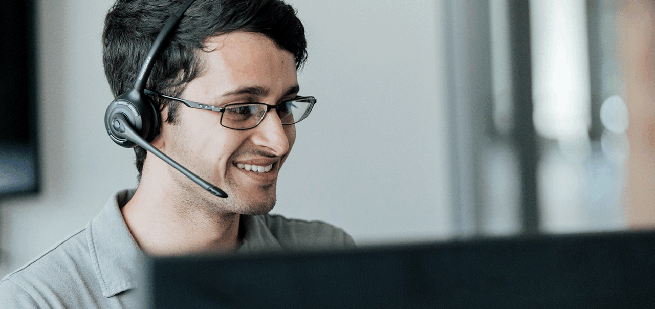 Construction Bidding Software for LPAs and Contractors | Bid Express ...