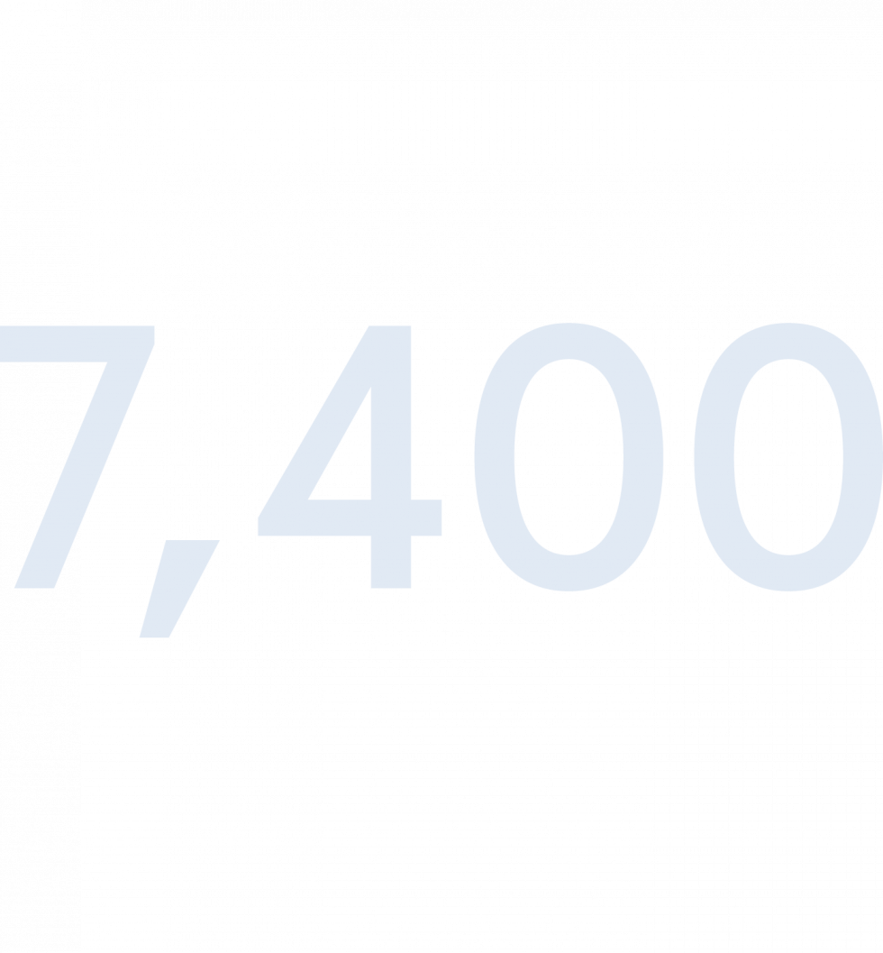 Appia Construction Administration + Inspection Software | Infotech