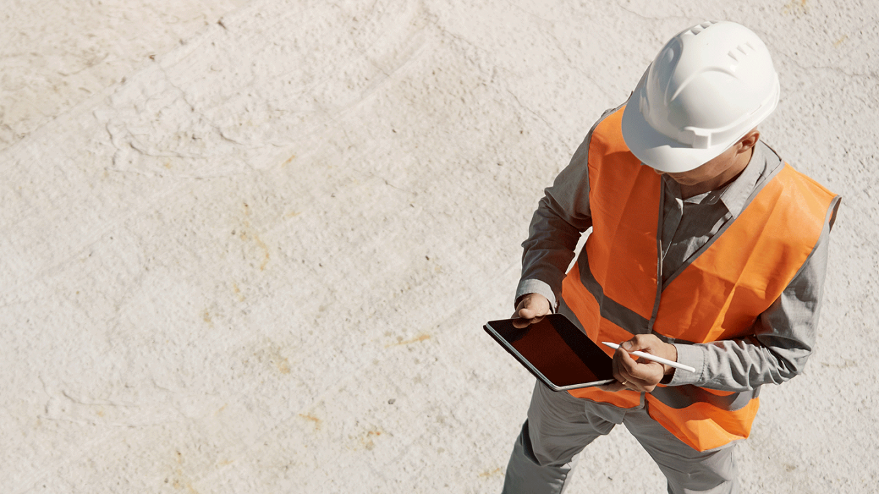 Appia® FAQs | Infotech