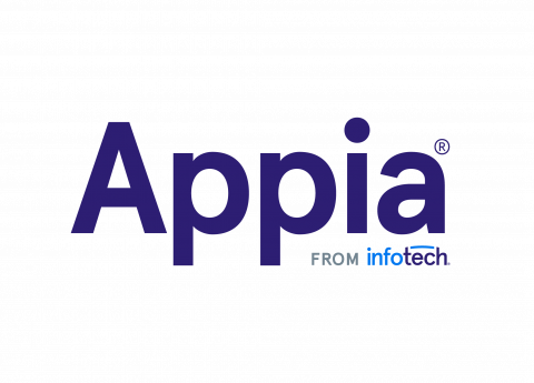Appia Resources | Infotech