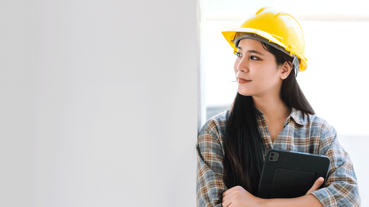 AASHTOWare Project™ | Infotech