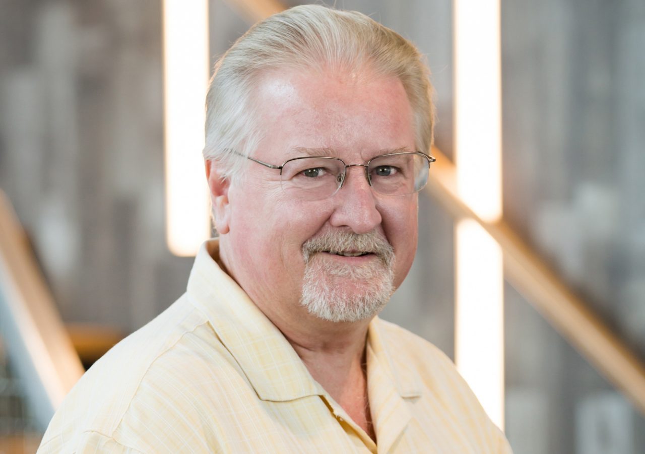 Infotech Data Services | Infotech