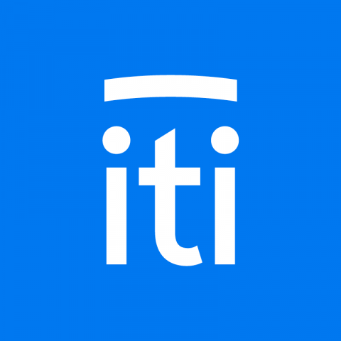 Appia Construction Administration + Inspection Software | Infotech